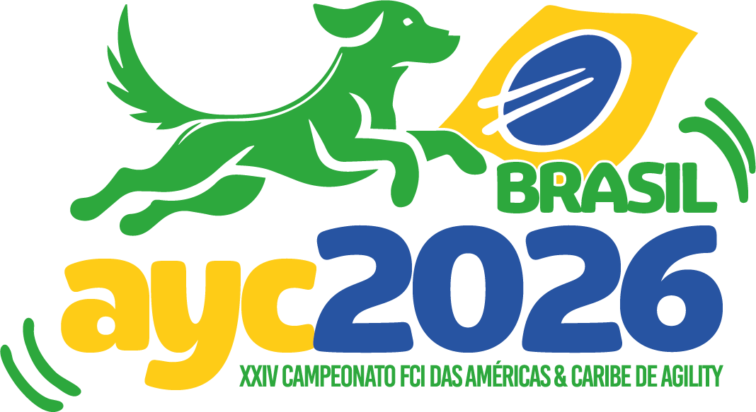 Calculadora de Inscrição Clone - AYC 2026